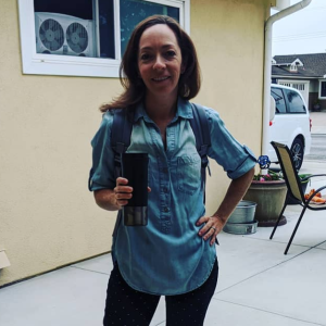 15 Inspirational Quotes to Help Motivate School Psychologists - The ...