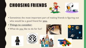 4 Activities for Teaching Kids Manners - The Counseling Fanny Pack