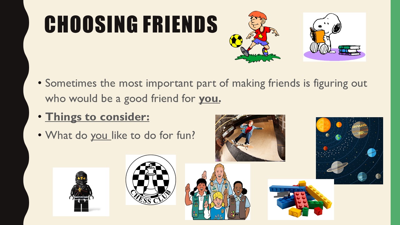 4 Activities for Teaching Kids Manners - The Counseling Fanny Pack