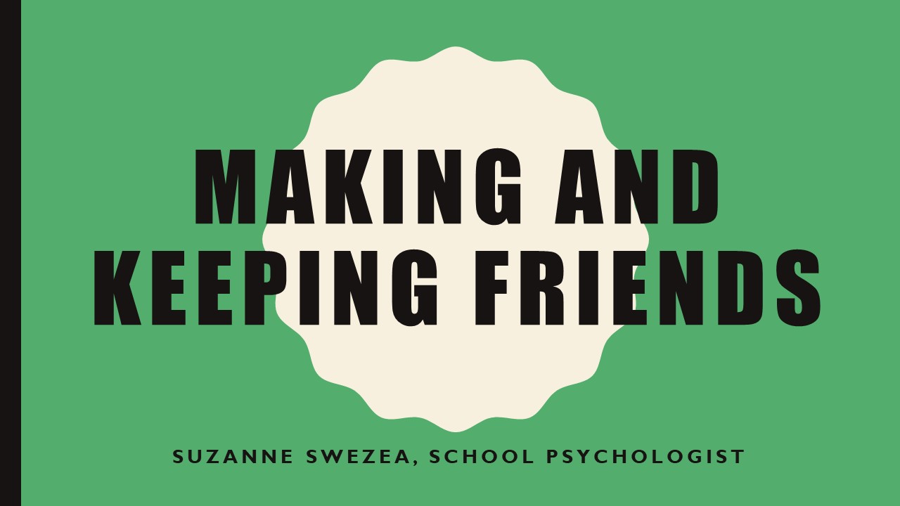 4 Activities for Teaching Kids Manners - The Counseling Fanny Pack