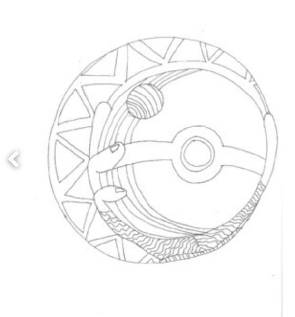 5 Activities for Teaching Coping Skills to Kids - The Counseling Fanny Pack