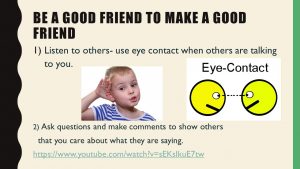 4 Activities for Teaching Kids Manners - The Counseling Fanny Pack