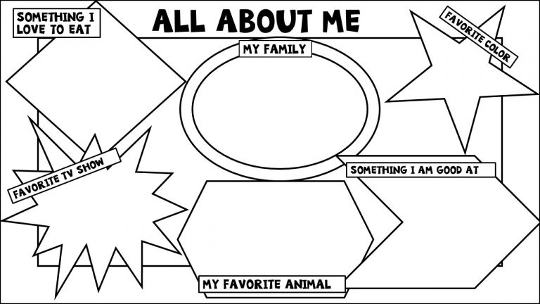 7 Fun Icebreaker Activities for Building Rapport with Students in Small ...