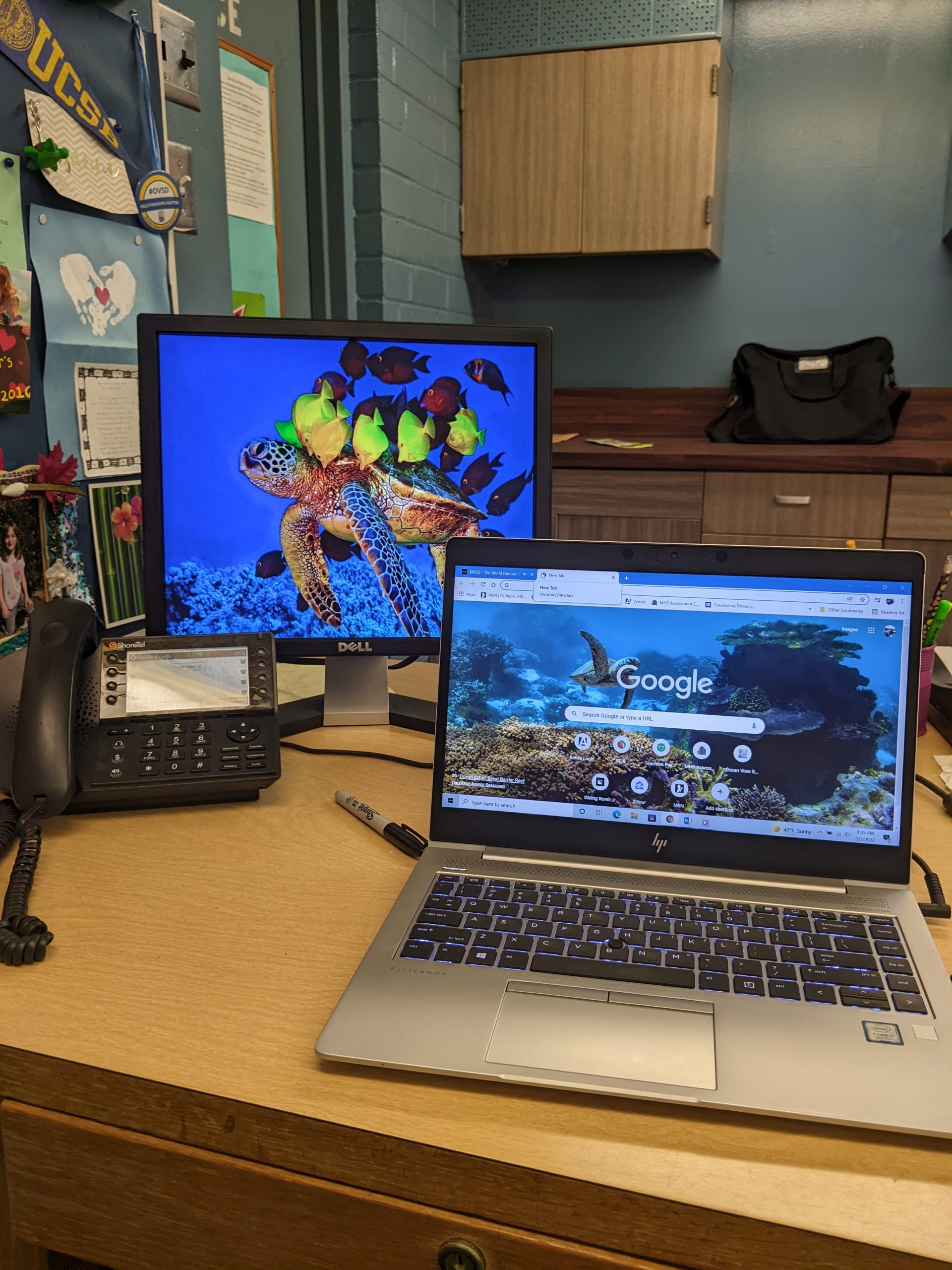 10 ESSENTIALS for Your School Psychologist or Counseling Office - The ...