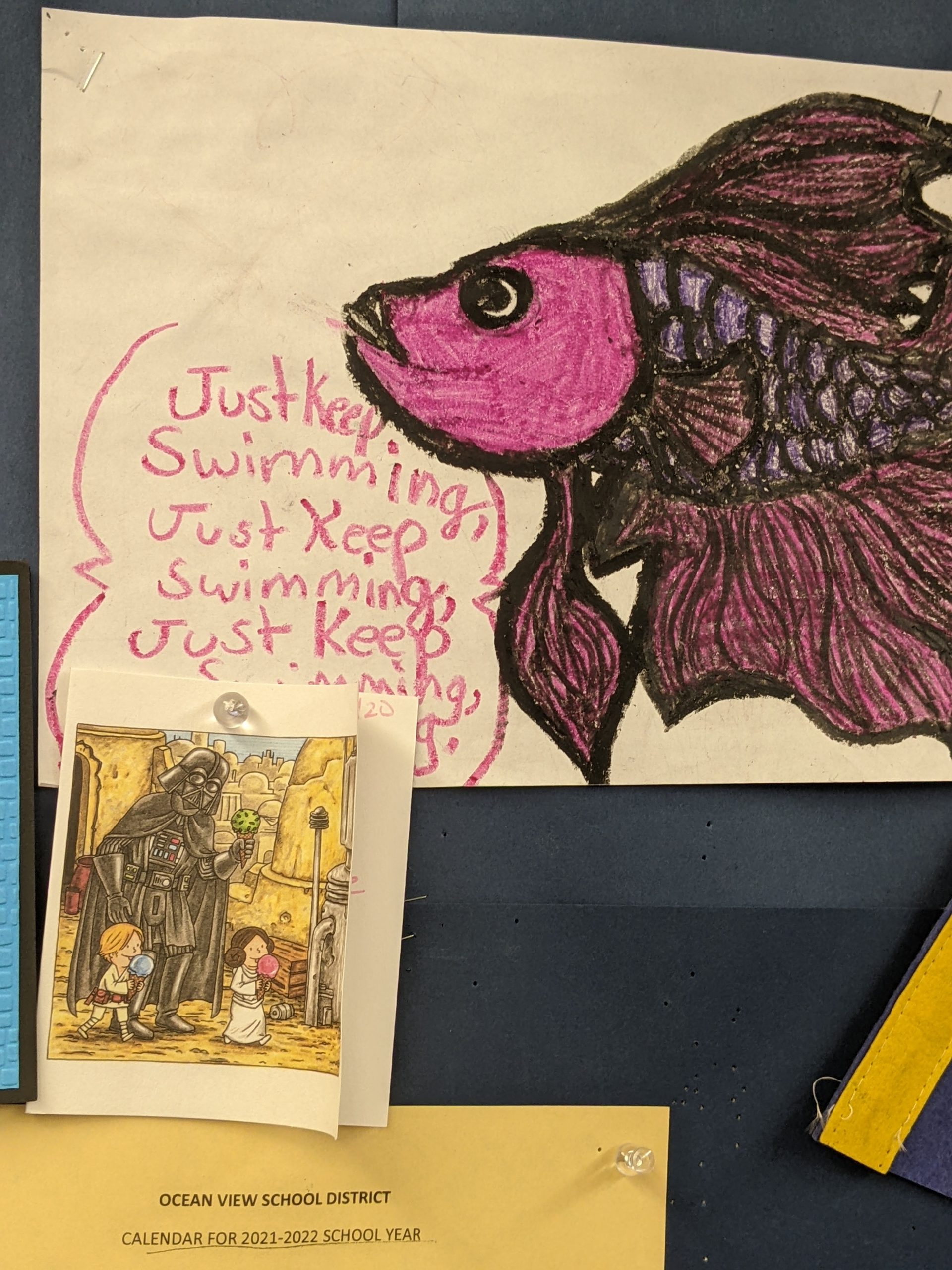 10 ESSENTIALS for Your School Psychologist or Counseling Office - The ...