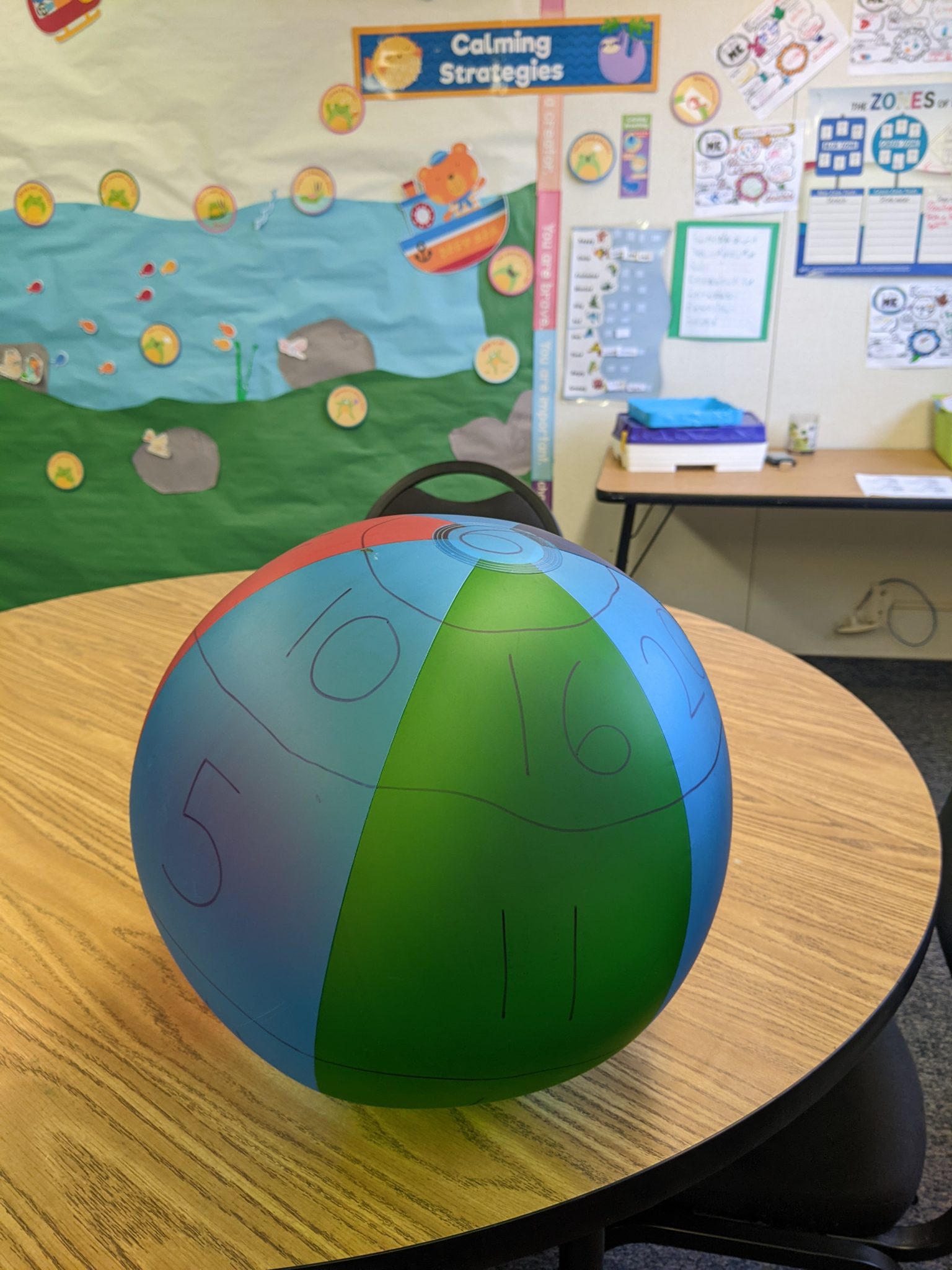 Lunch Bunch Activities for Building SOCIAL SKILLS - The Counseling ...