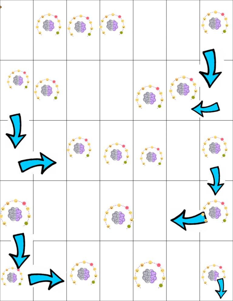 3 Types of Counseling Activities for Teaching Children Empathy - The ...