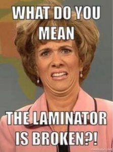 30 School Psychologist Memes That Will Make You Laugh!!! - The ...