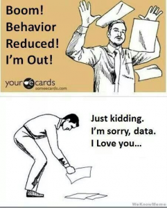 30 School Psychologist Memes That Will Make You Laugh!!! - The ...