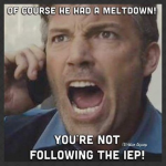 30 School Psychologist Memes That Will Make You Laugh!!! - The ...