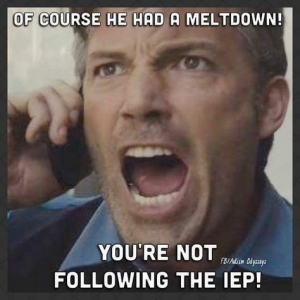 30 School Psychologist Memes That Will Make You Laugh!!! - The ...