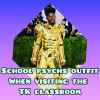30 School Psychologist Memes That Will Make You Laugh!!! - The ...