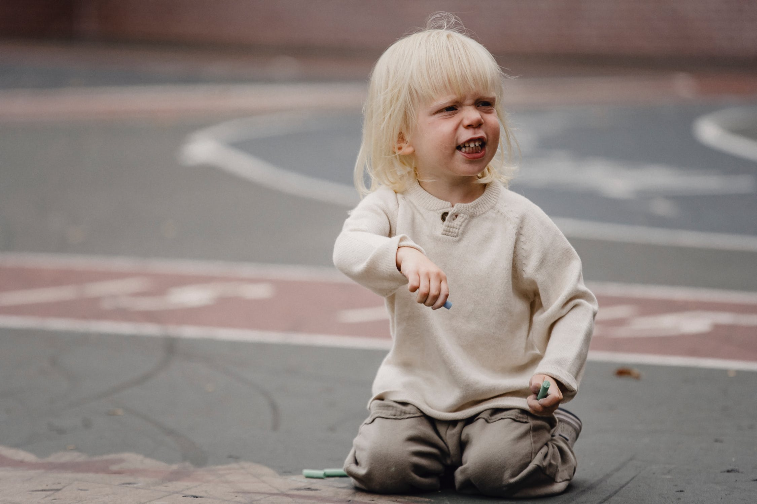 Ideas for Counseling Kids with Poor Emotional Regulation and Anger ...