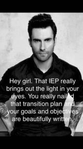 30 School Psychologist Memes That Will Make You Laugh!!! - The ...
