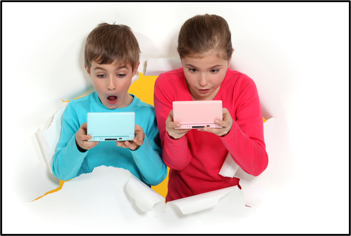 Parenting Tips for a College-Bound Child - The Counseling Fanny Pack