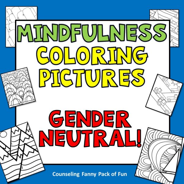 Easy Activities to Teach Your Students Mindfulness in the Classroom ...