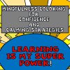 Easy Activities to Teach Your Students Mindfulness in the Classroom ...