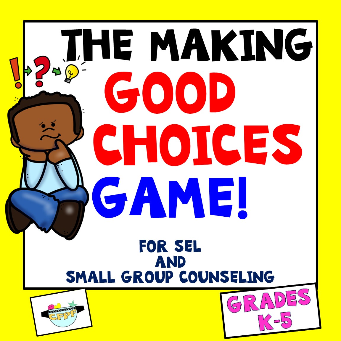 How to Get FREE SOCIAL and EMOTIONAL LEARNING (SEL) Curriculum ...