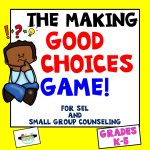 Tons of School-Based Counseling Games, Worksheets, and Activities ...