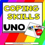 10 Fun Activities to Teach Kids COPING SKILLS - The Counseling Fanny Pack