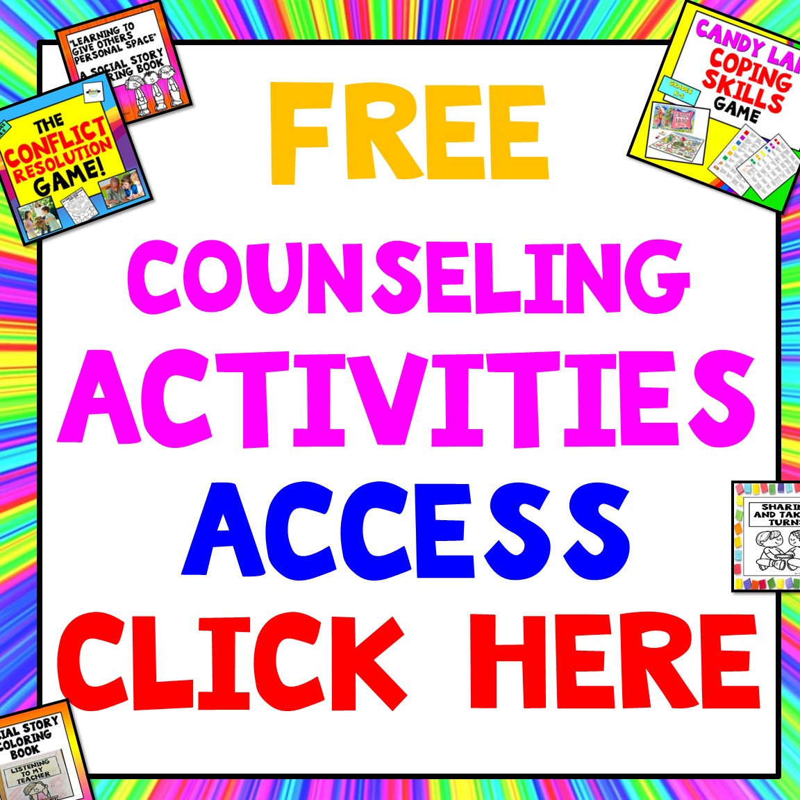 20 Days of Restorative Circles Prompts - The Counseling Fanny Pack