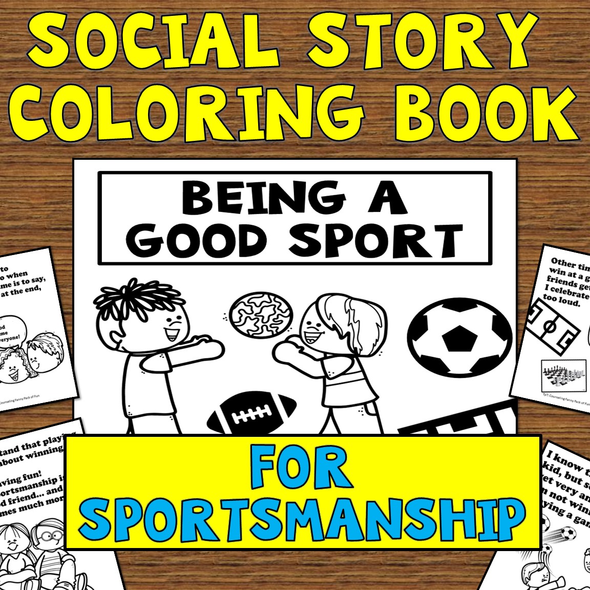 10 Games that PARENTS can Play with their CHILDREN to Help Build Social ...