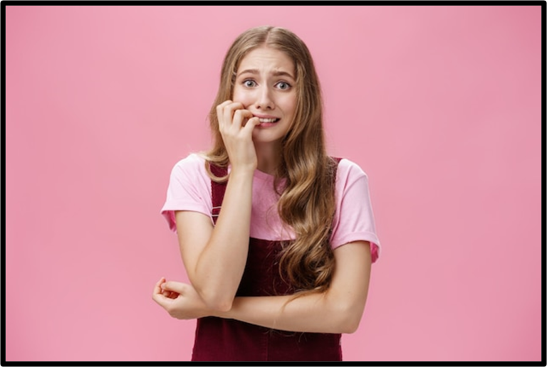 20 Days of Restorative Circles Prompts - The Counseling Fanny Pack