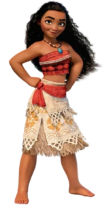 20 Days of Restorative Circles Prompts - The Counseling Fanny Pack