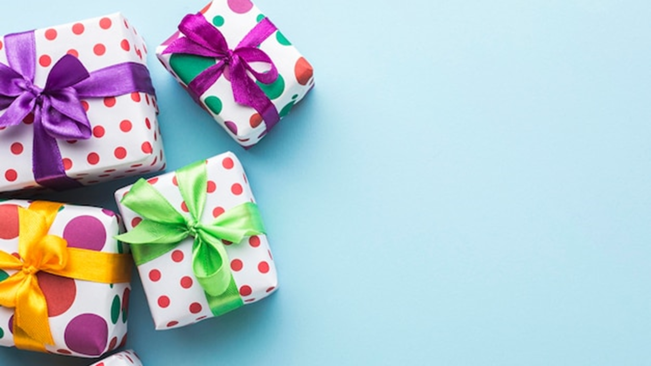 20 Days of Restorative Circles Prompts - The Counseling Fanny Pack