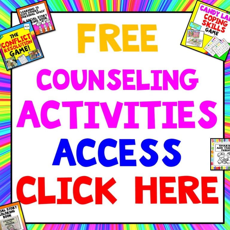 How to Start Restorative Practice Circles Prompts - The Counseling ...