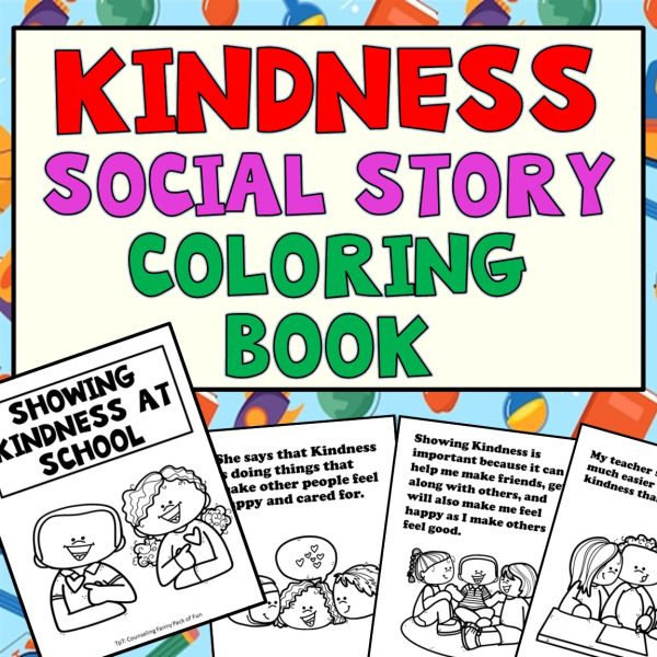 10 Games that PARENTS can Play with their CHILDREN to Help Build Social ...