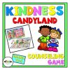 20 GAMES for Teaching KINDNESS and SOCIAL SKILLS - The Counseling Fanny ...